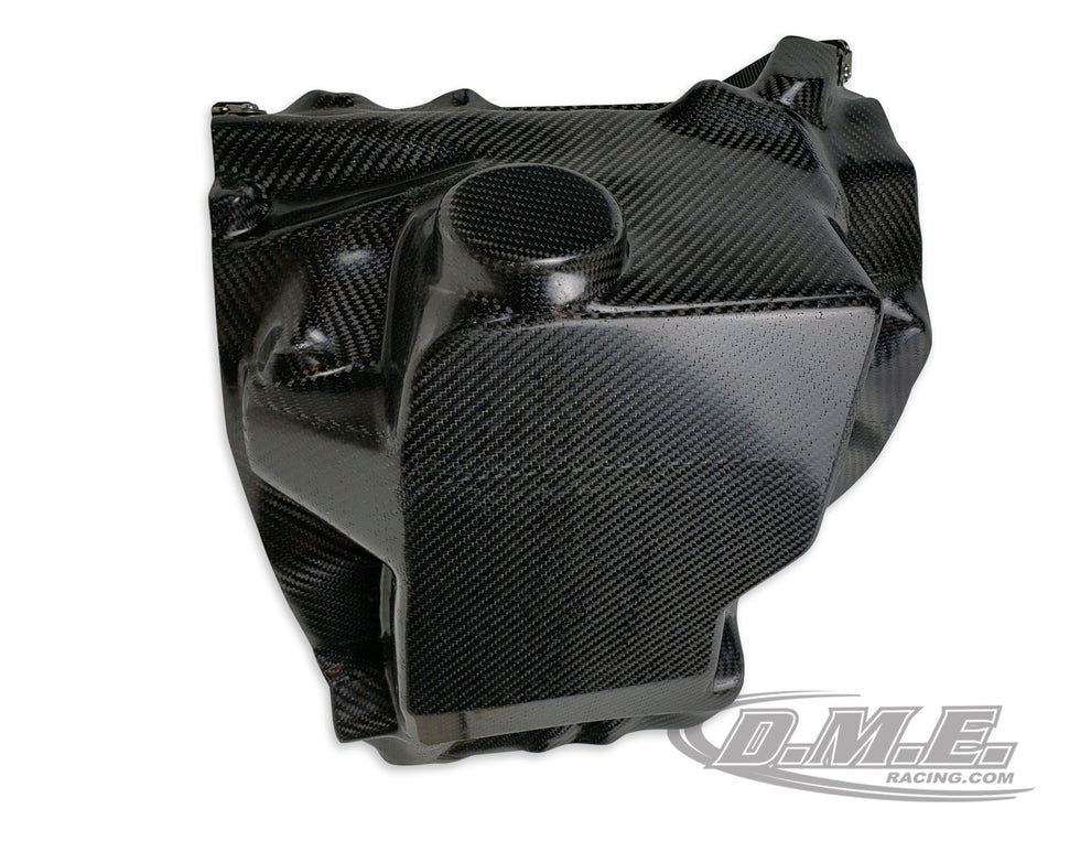CARBON X ENGINE DIAPER – WMS